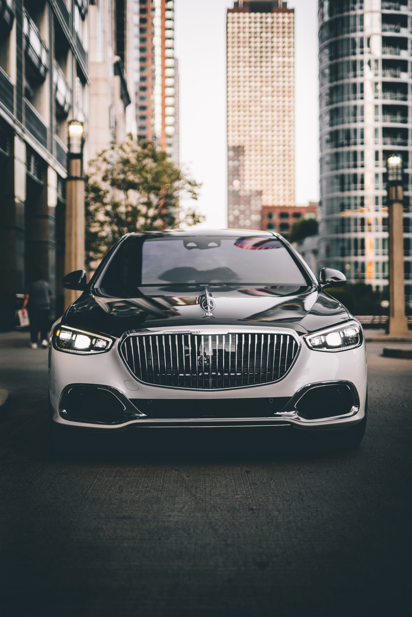 Gallery – Car Plug NYC