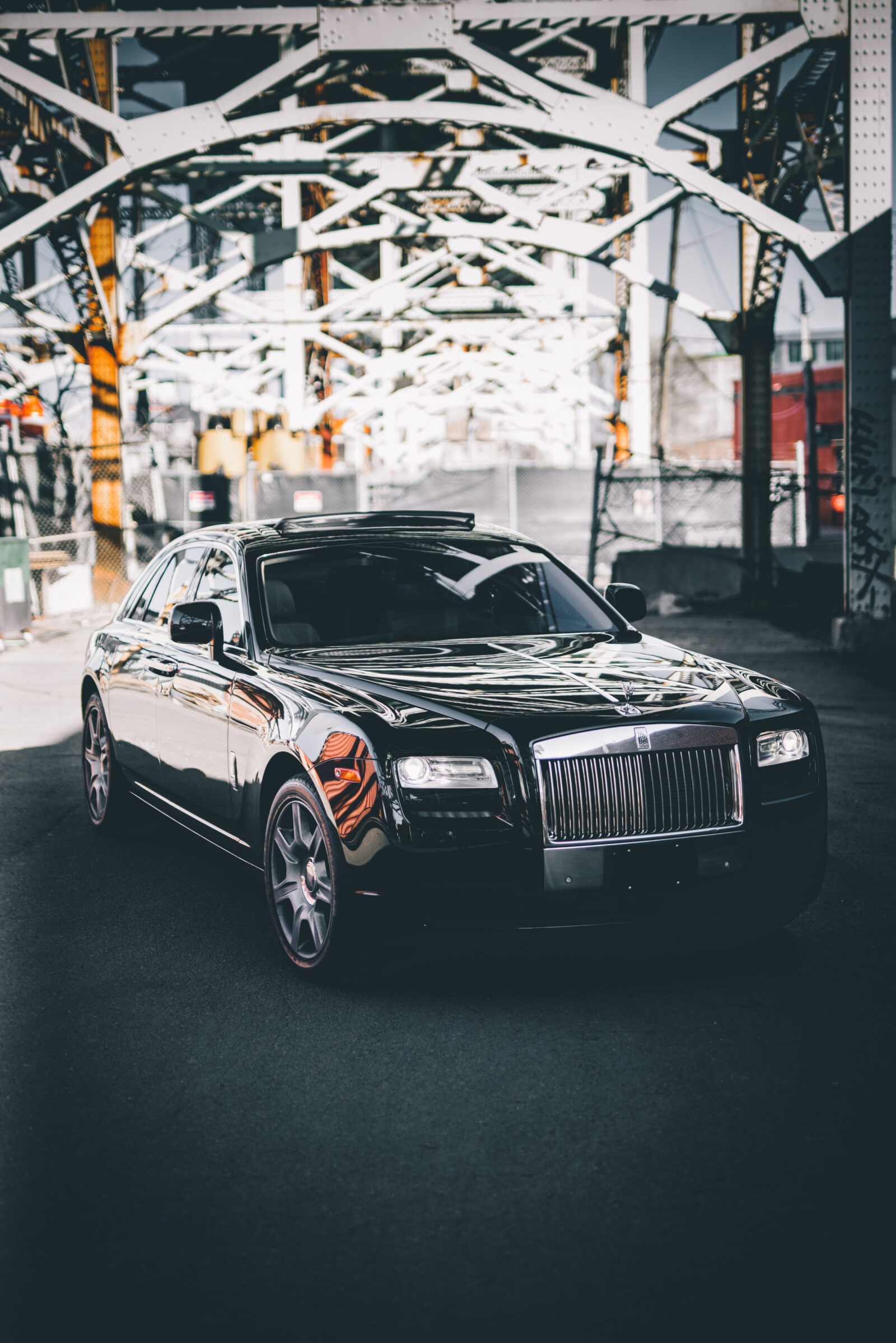 Gallery – Car Plug NYC